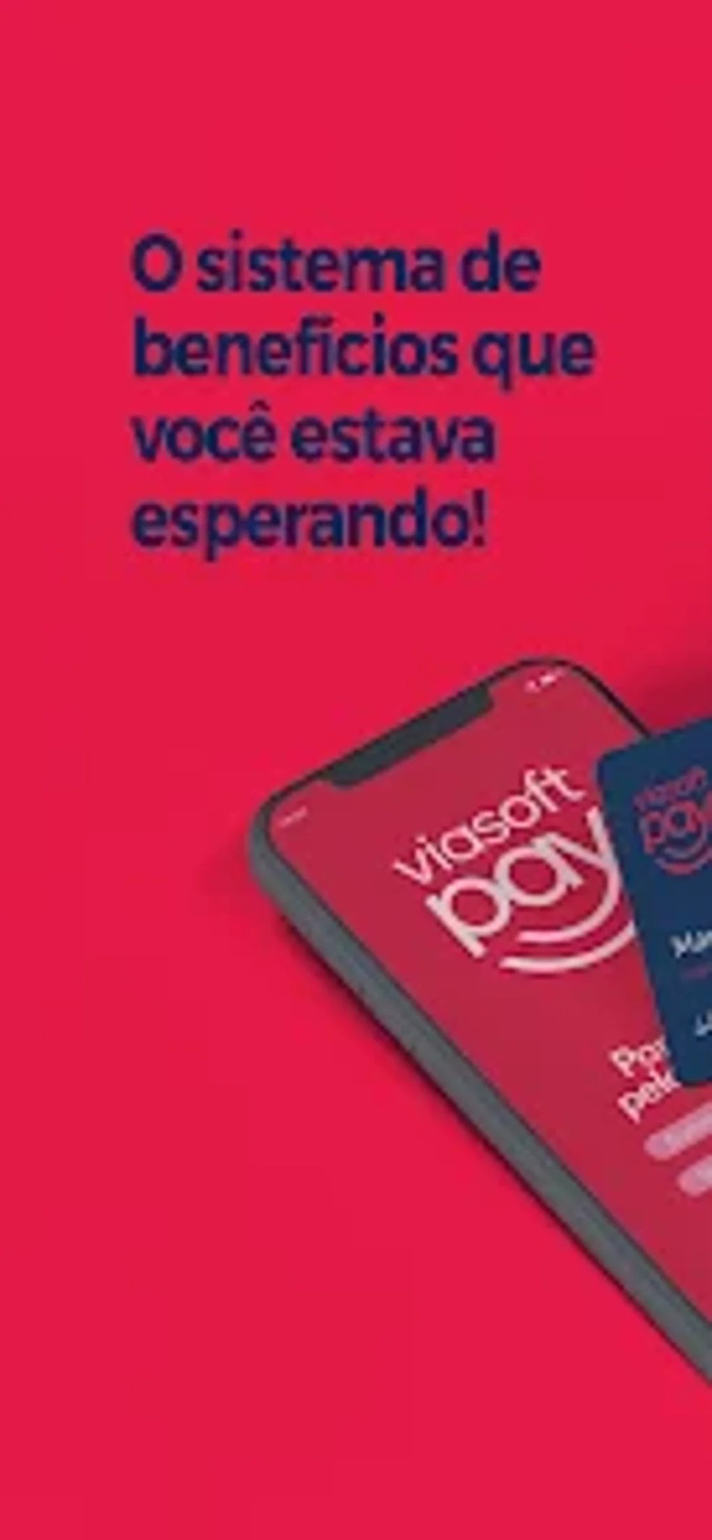 Viasoft Pay for Android - Download