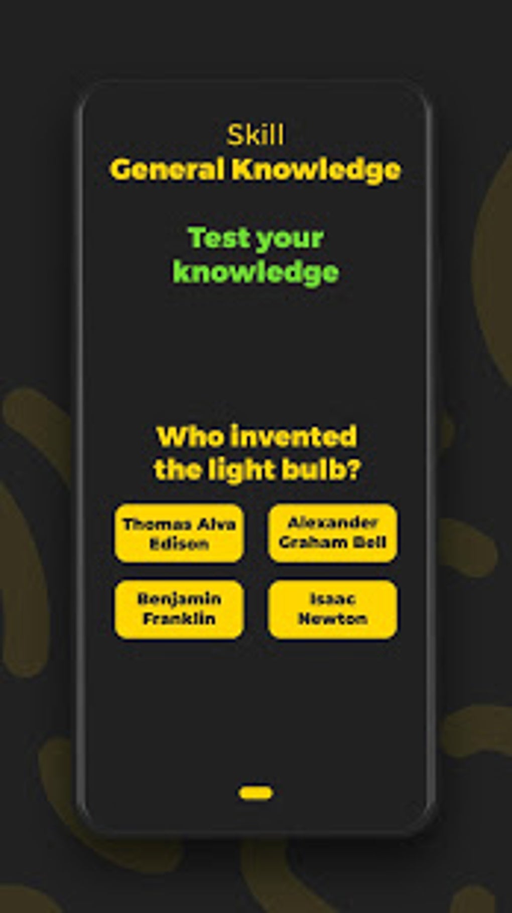 Smarter - Brain training Mind games APK for Android - Download