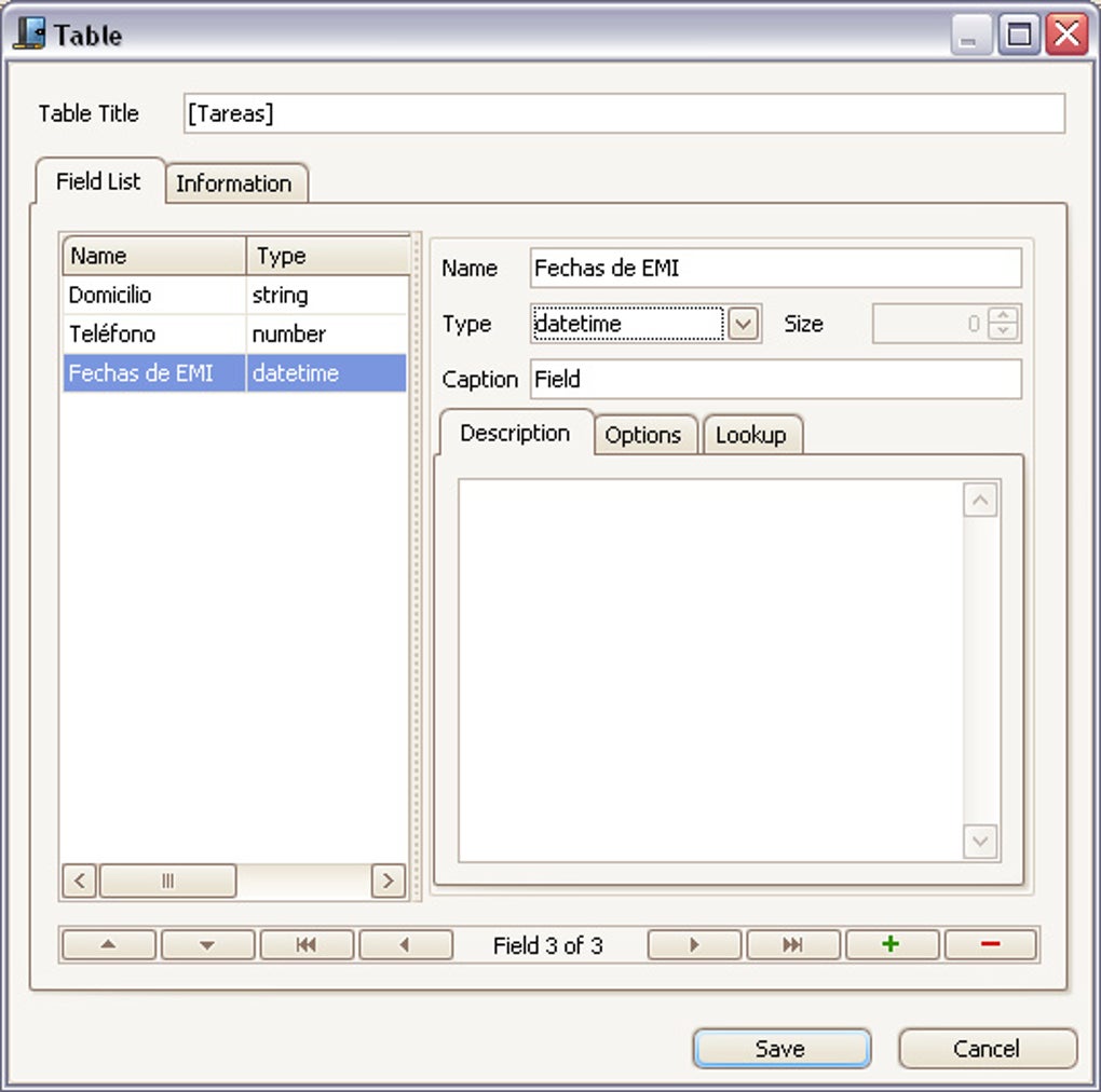 es-Builder - Download