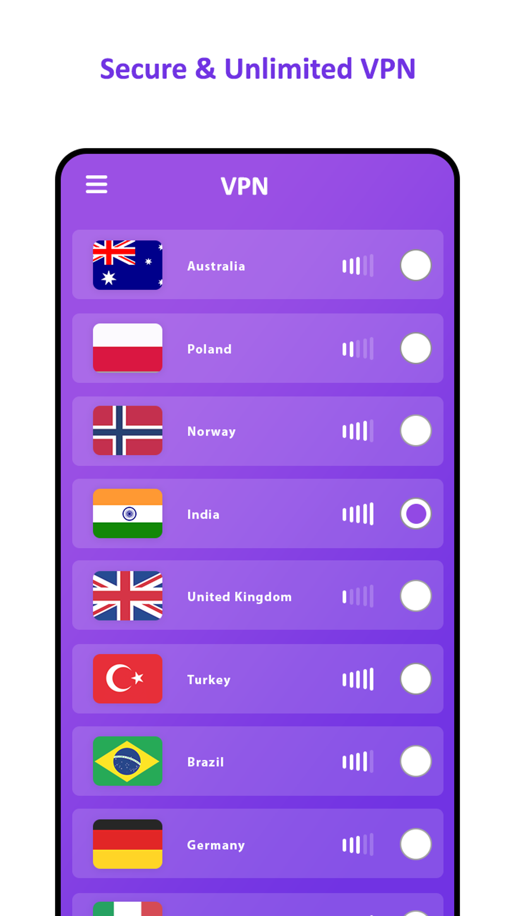 Zebra VPN Proxy UnlimitedSafe For Android Download Zebra VPN Proxy UnlimitedSafe For Android Download