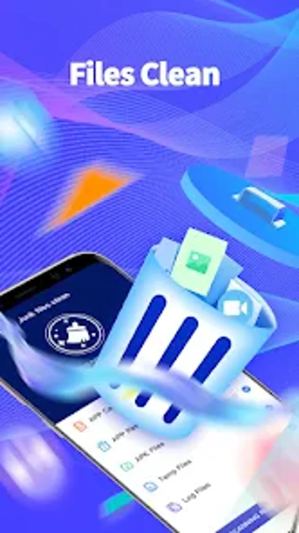 Green-Files for Android - Download