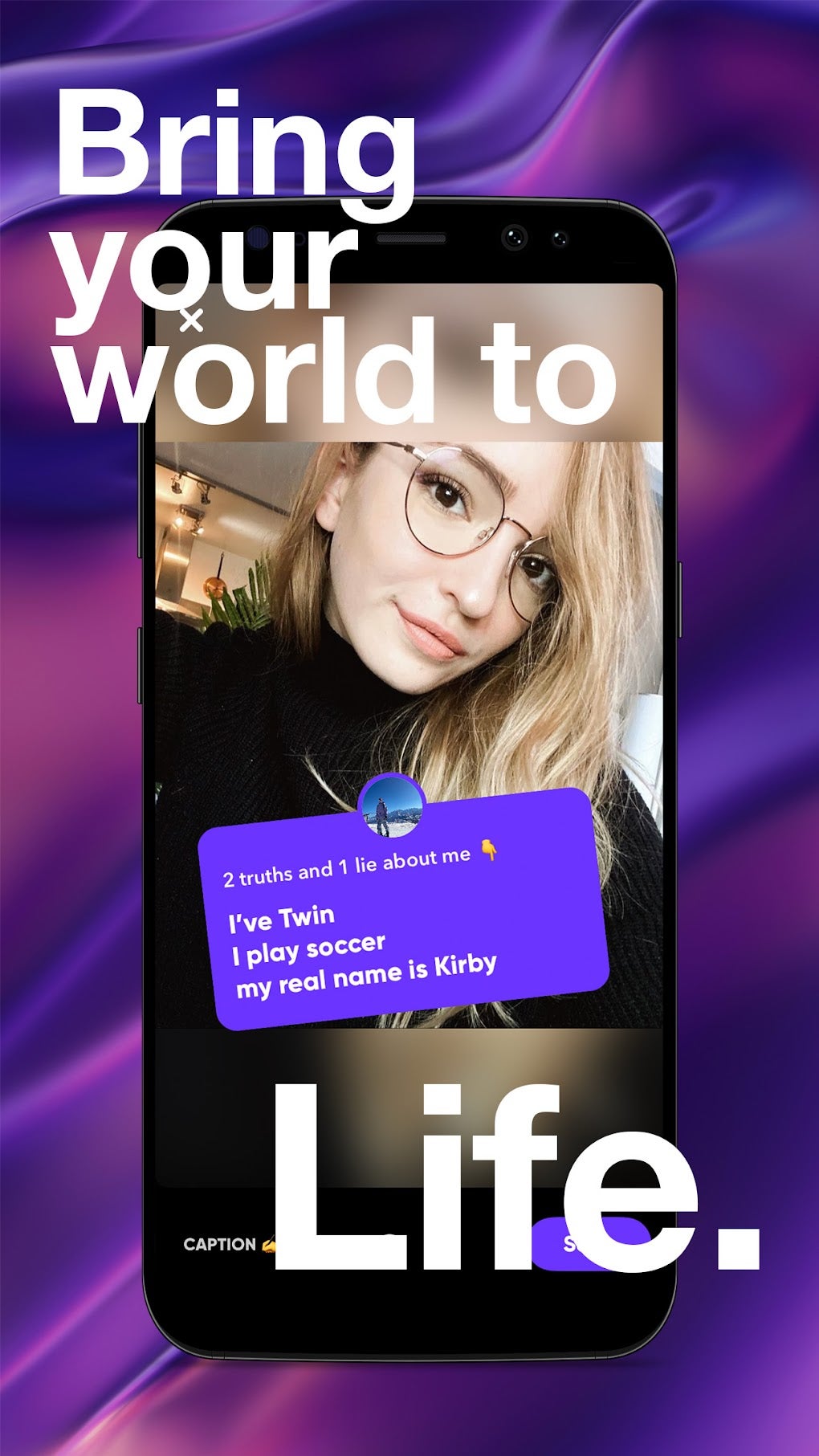 Wizz APK For Android Download Wizz APK For Android Download