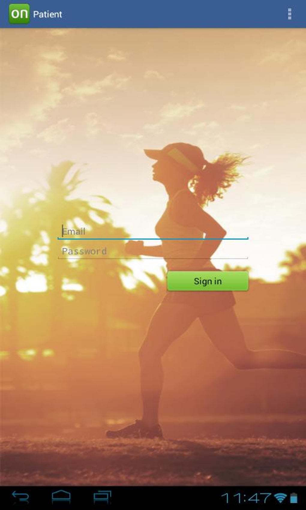 Personal Health Record Phr Apk For Android Download