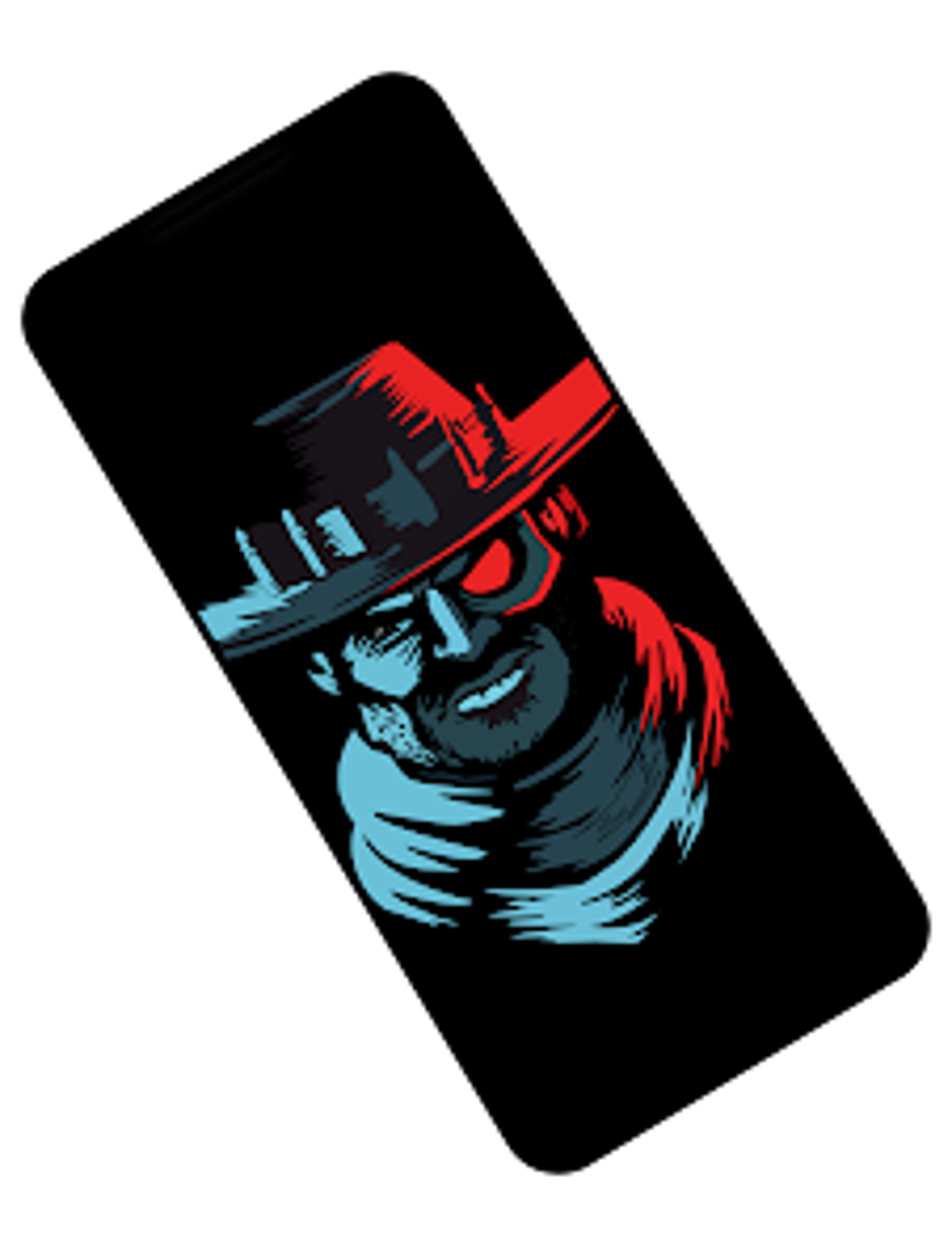 Gaming Wallpaper for Android - Download