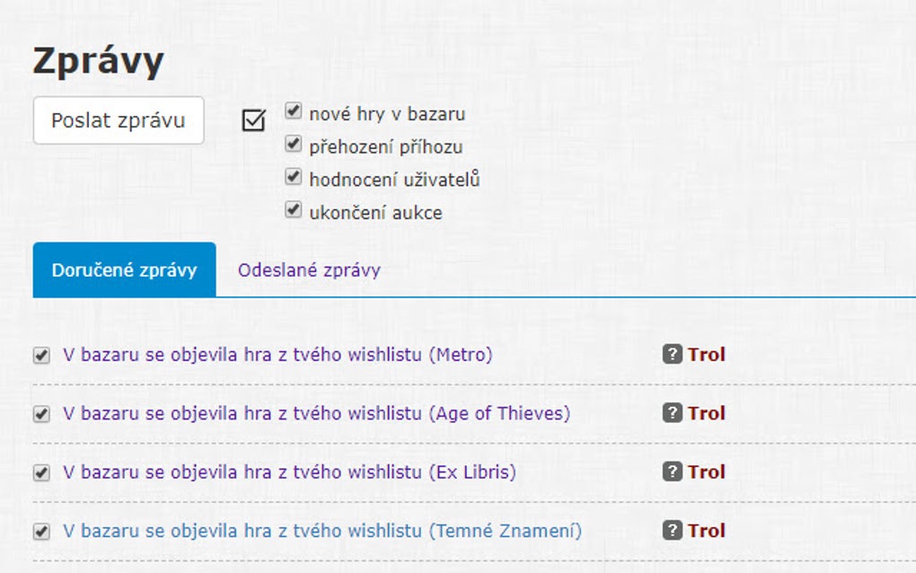 ZZ for Google Chrome - Extension Download