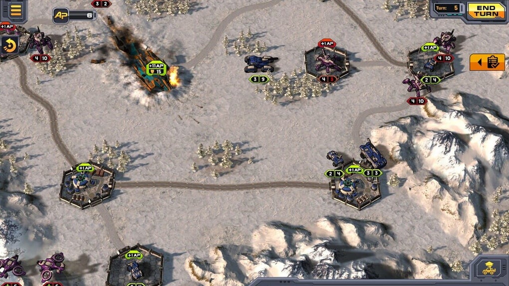 Codex of Victory para Xbox One - Descargar