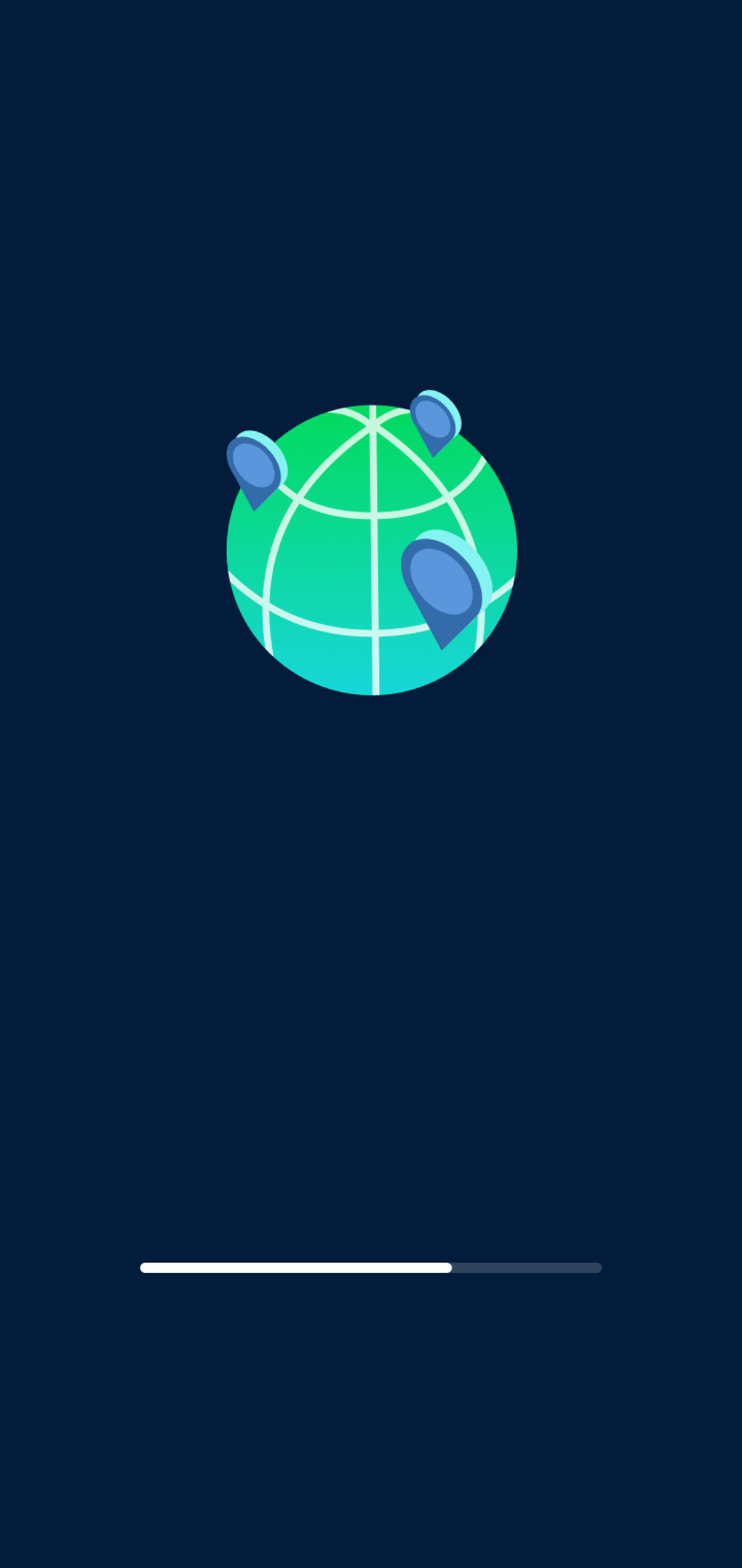 Global Proxy for Android - Download