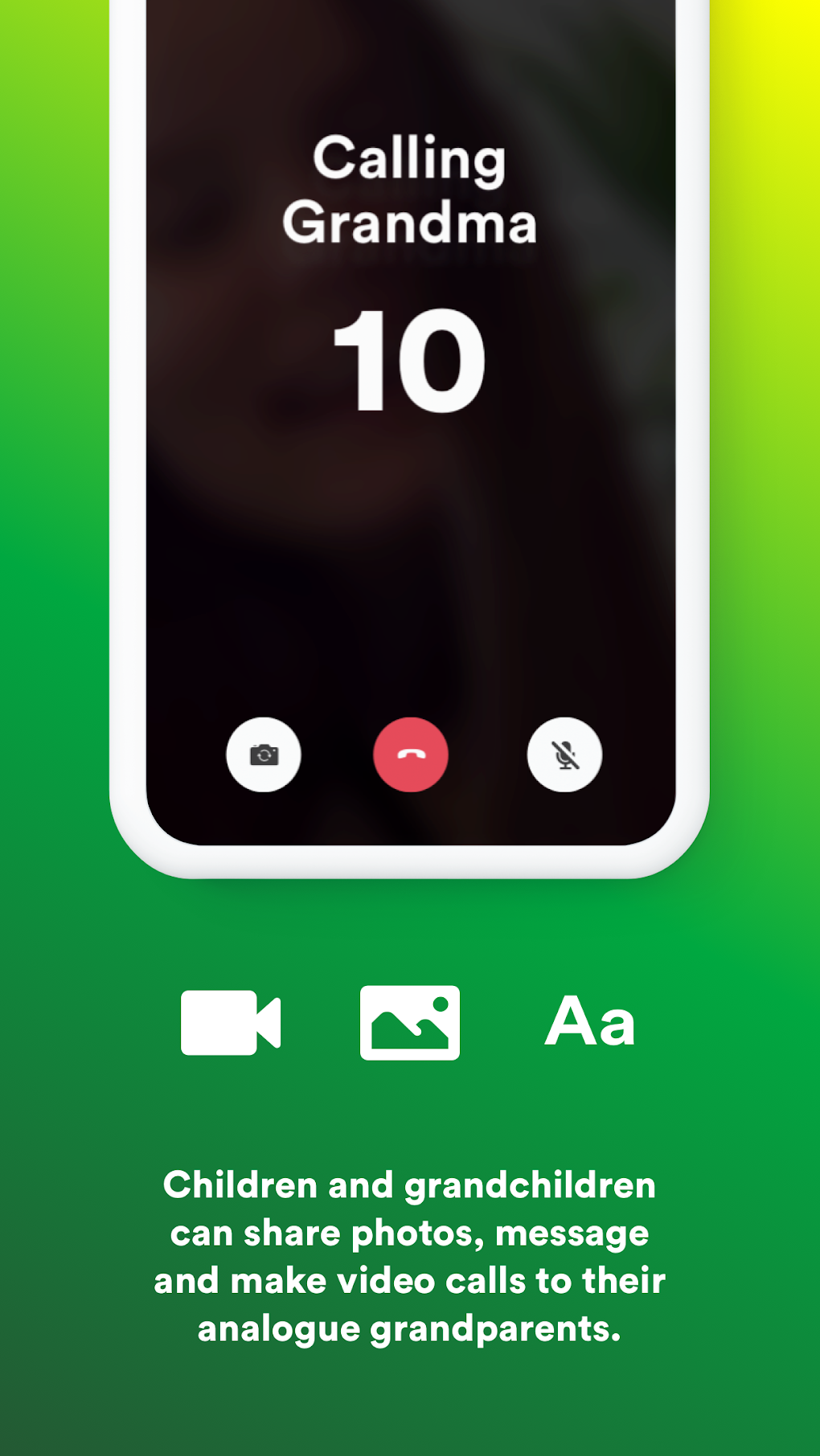 Komp APK for Android - Download