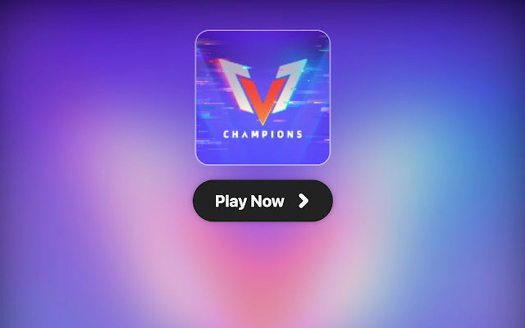 1v1 LOL Classroom 6x cho Google Chrome - Tiện ích mở rộng Tải về