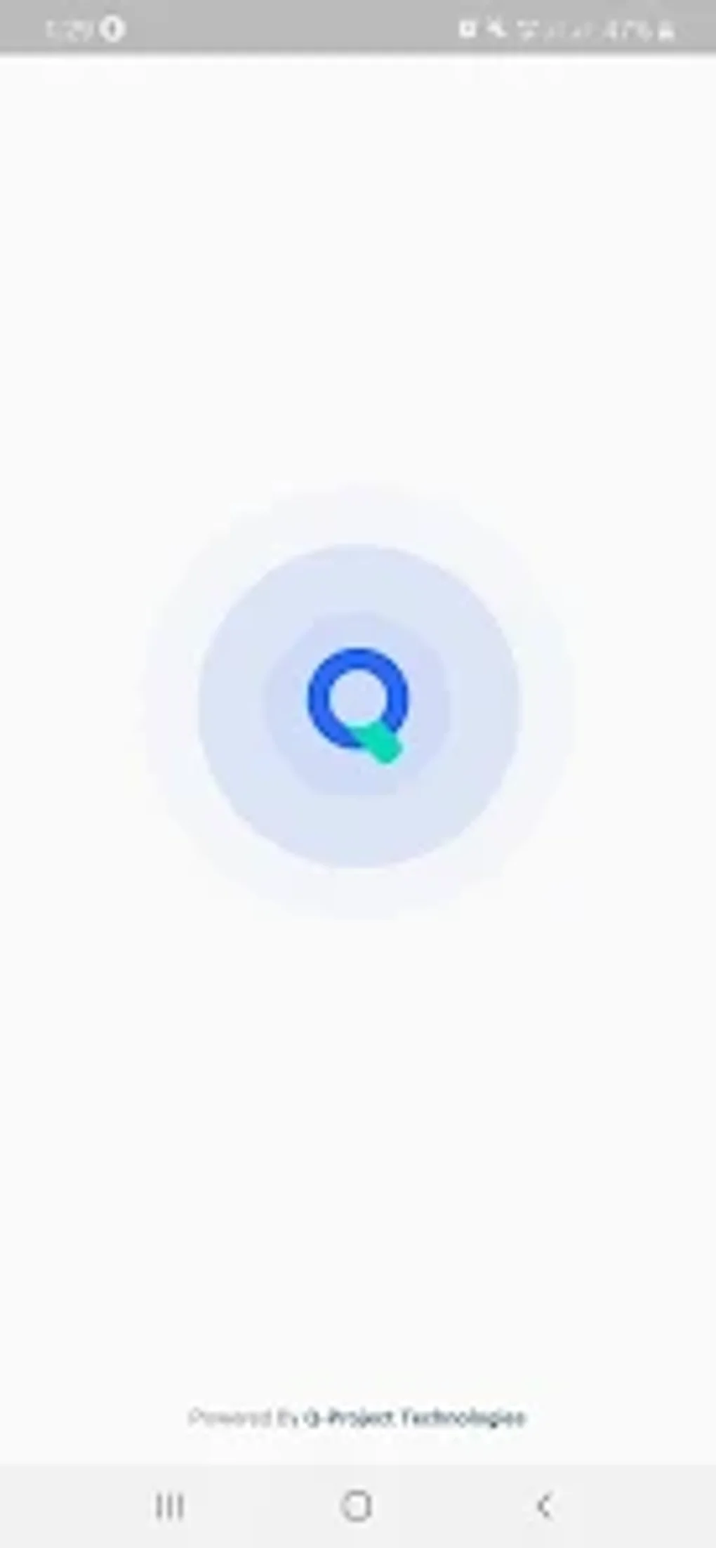 QPay for Android - Download