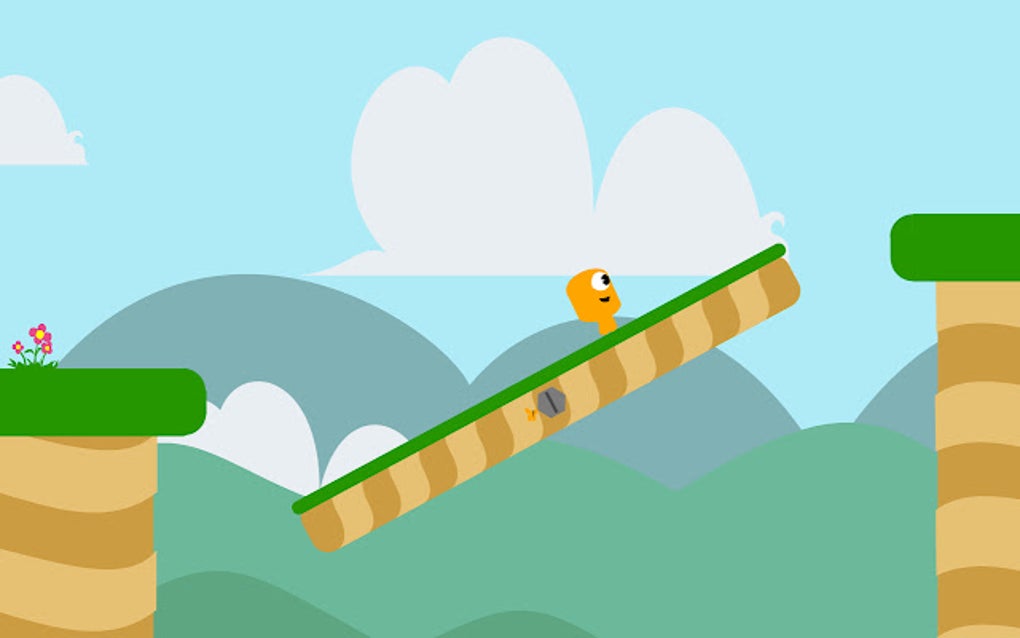 Happy Friday! for Google Chrome - Extension Download