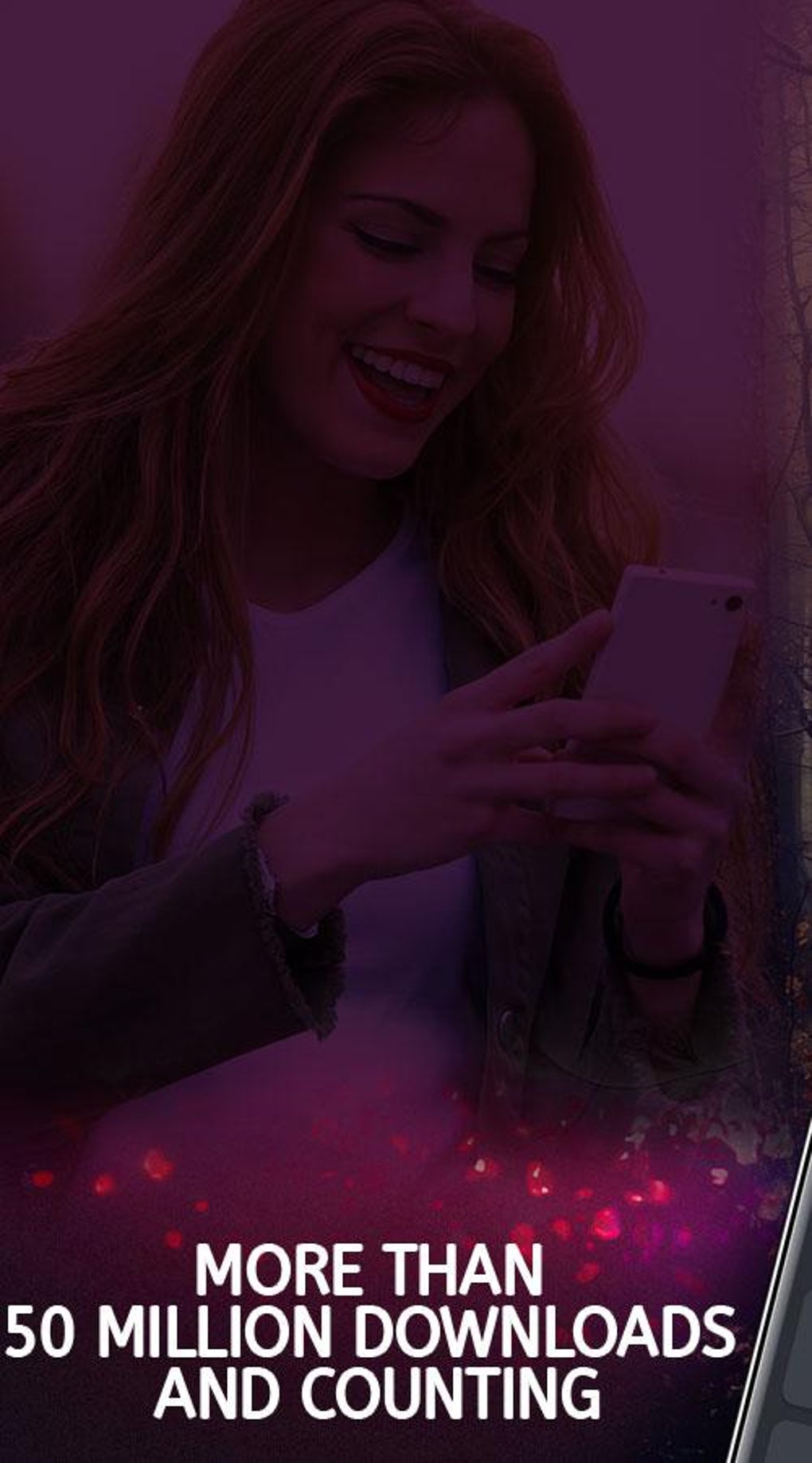All Mobile Secret Code For Android Download