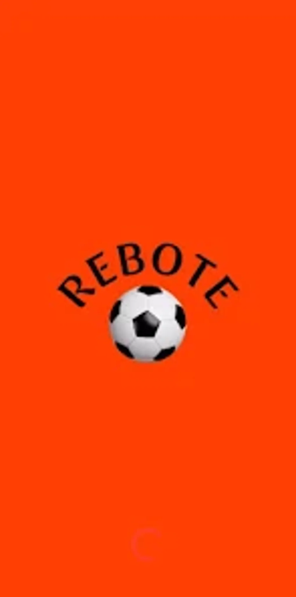 Rebote for Android - Download