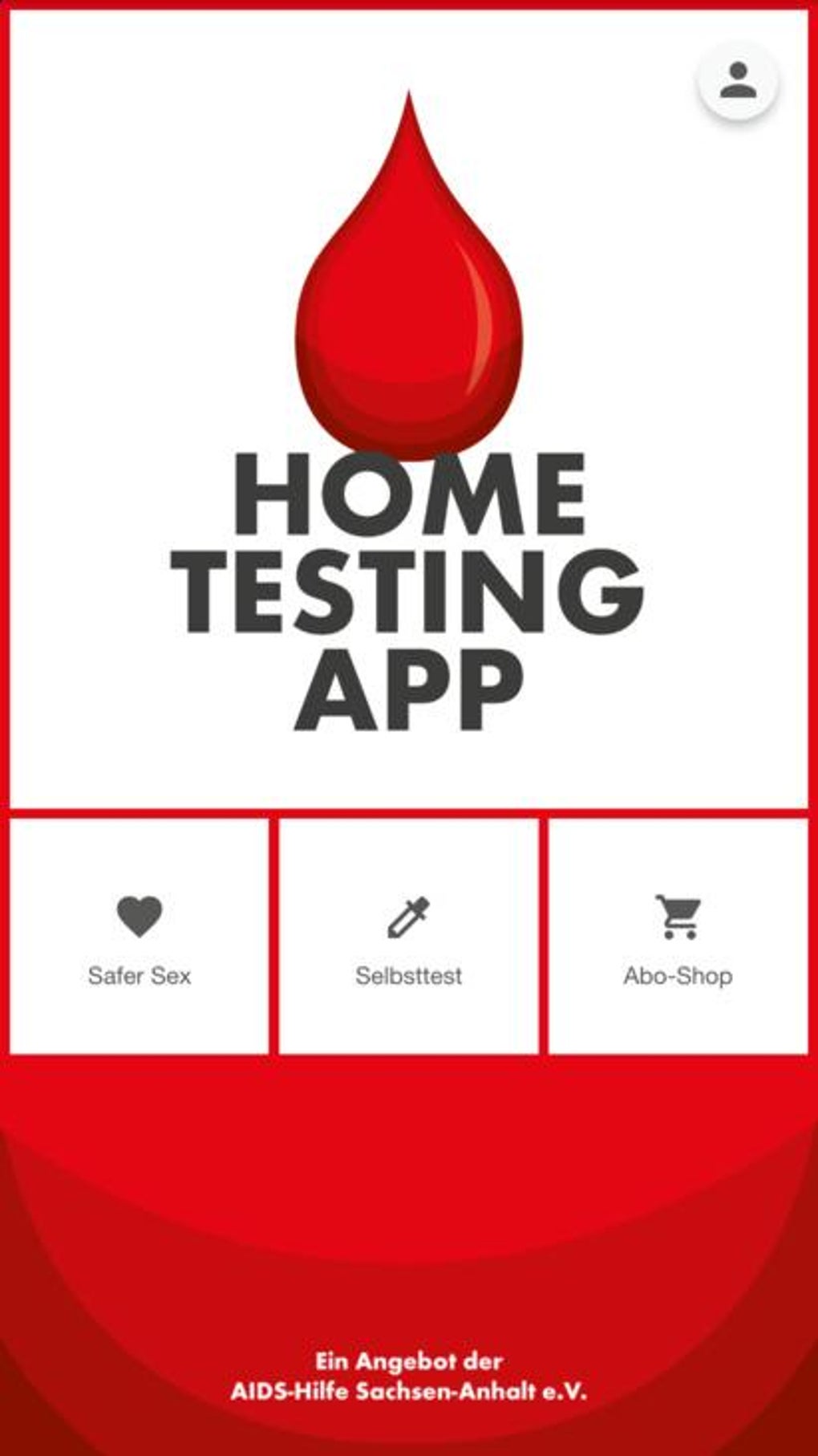 Home-Testing-App APK for Android - Download