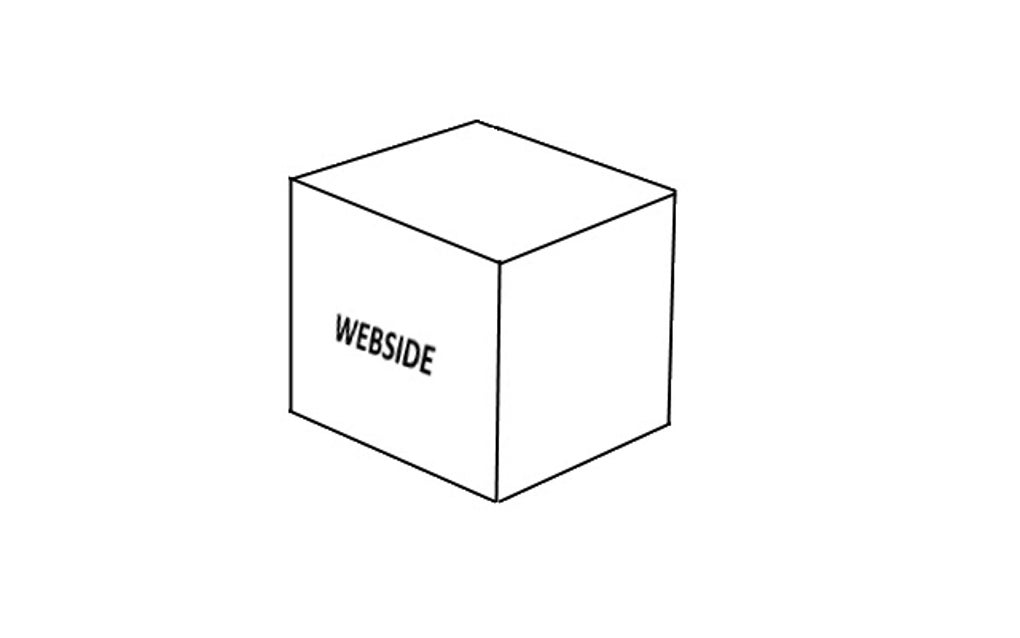 Transform 3D page for Google Chrome - Extension Download Transform 3D page for Google Chrome - Extension Download