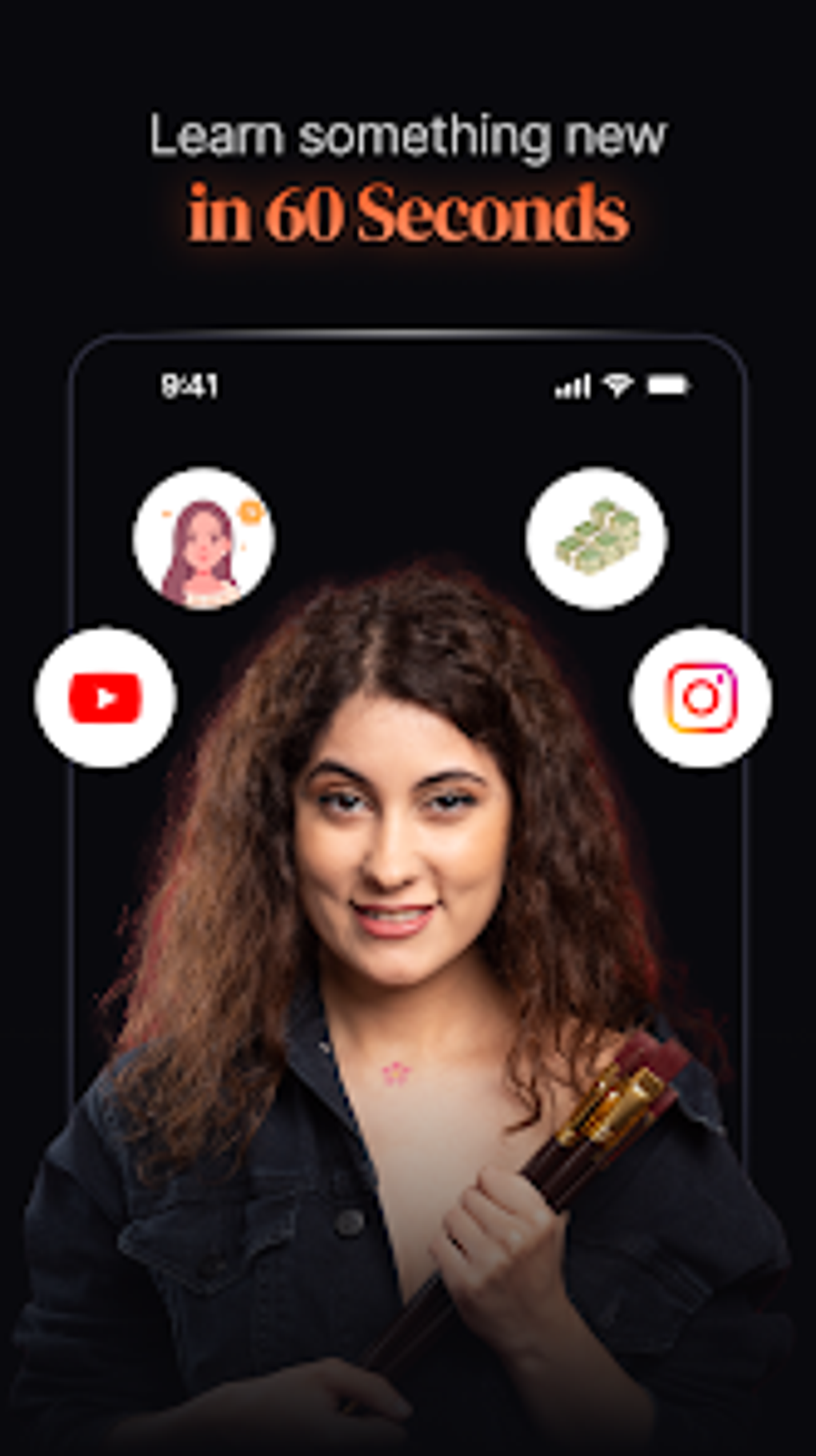 Zudo สำหรับ Android - ดาวน์โหลด