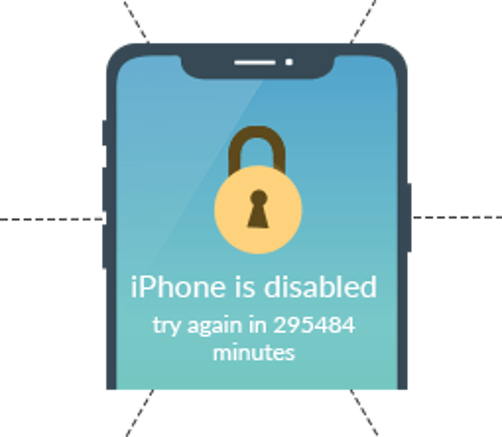 Apeaksoft iOS Unlocker - Download