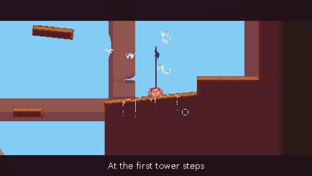 Without My Arms - Download