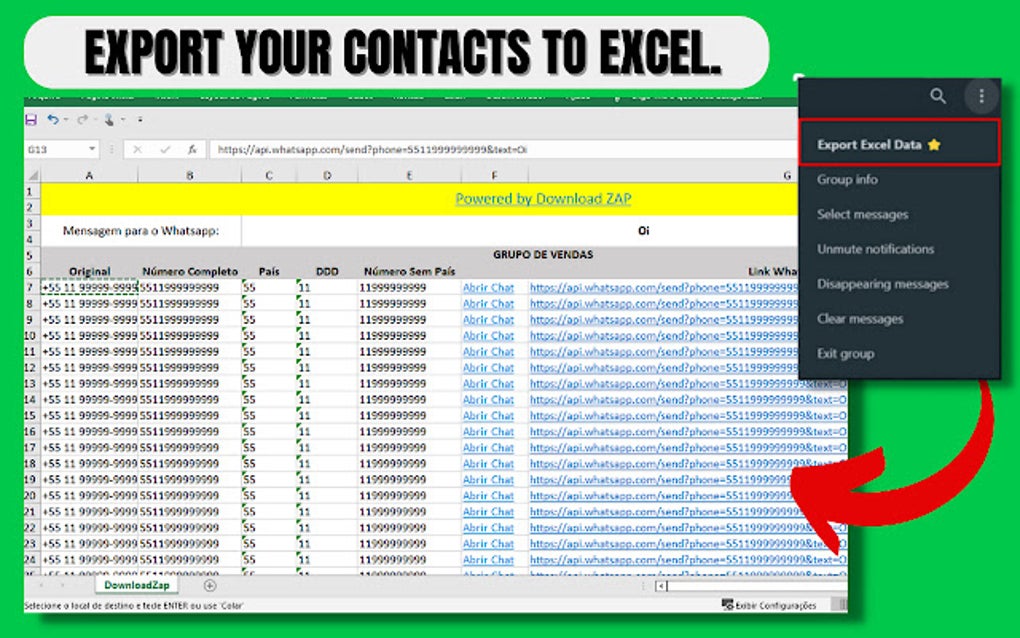 Download Zap for Google Chrome - Extension Download