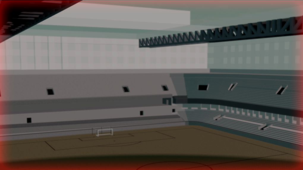 Arena da Baixada I Santos Masinha ROBLOX 용 - 게임 다운로드 Arena da Baixada I Santos Masinha ROBLOX 용 - 게임 다운로드
