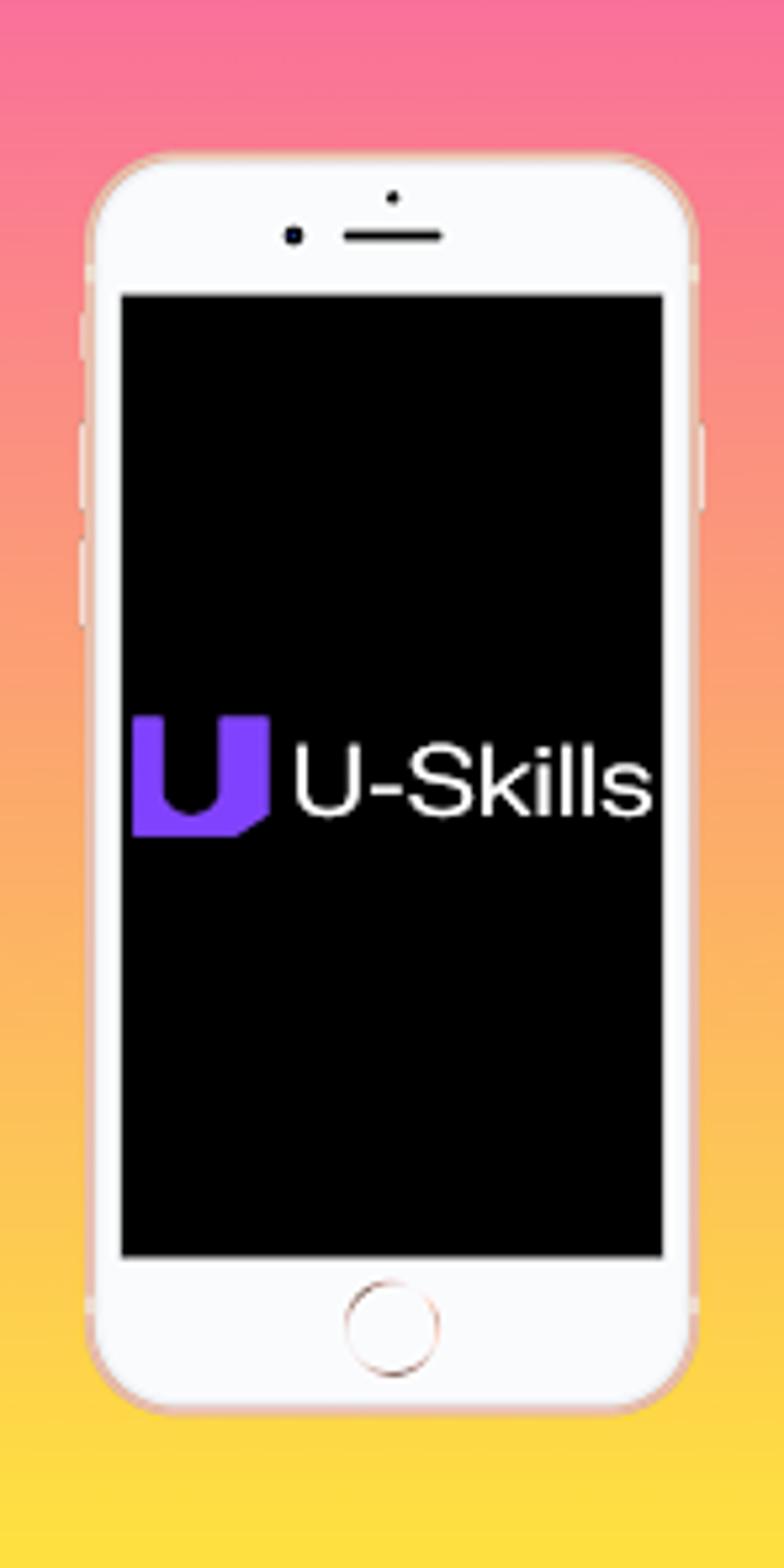 U-Skills - Uskills for Android - Download