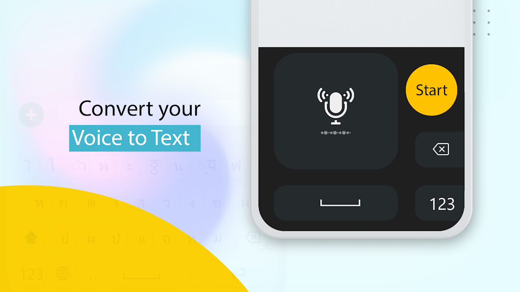 Hindi Keyboard Hindi Typing Android 