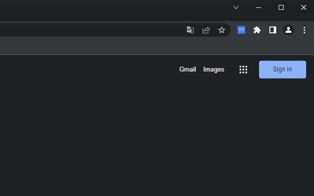 TikTok Downloader para Google Chrome - Extensión Descargar