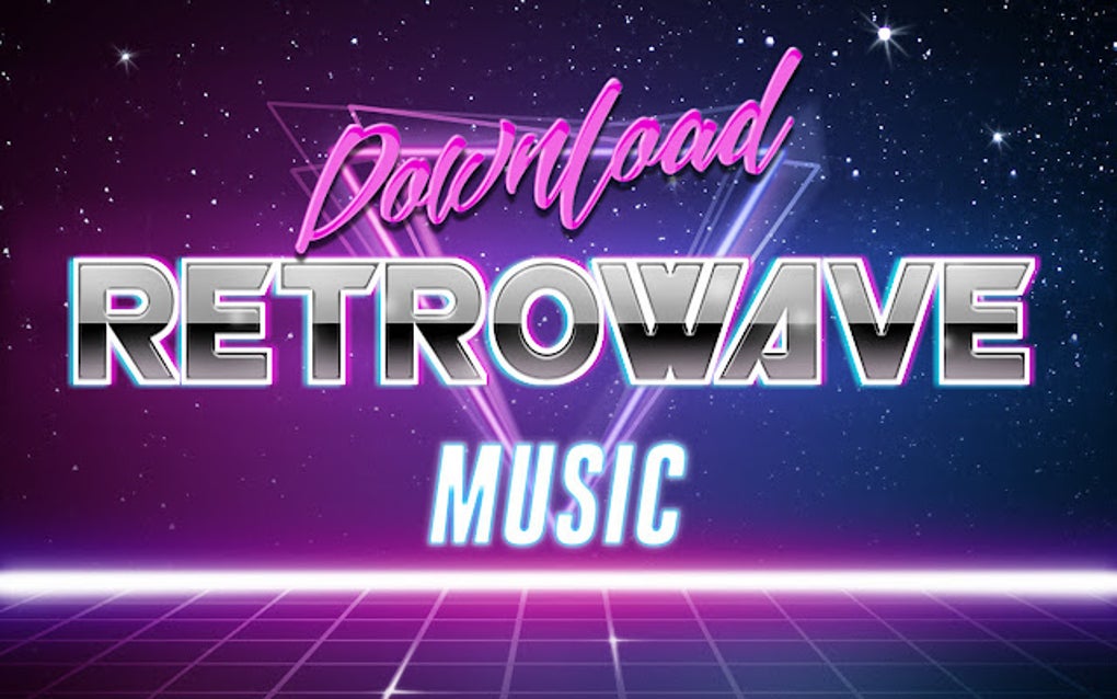 Retrowave.ru Downloader per Google Chrome - Estensione Download