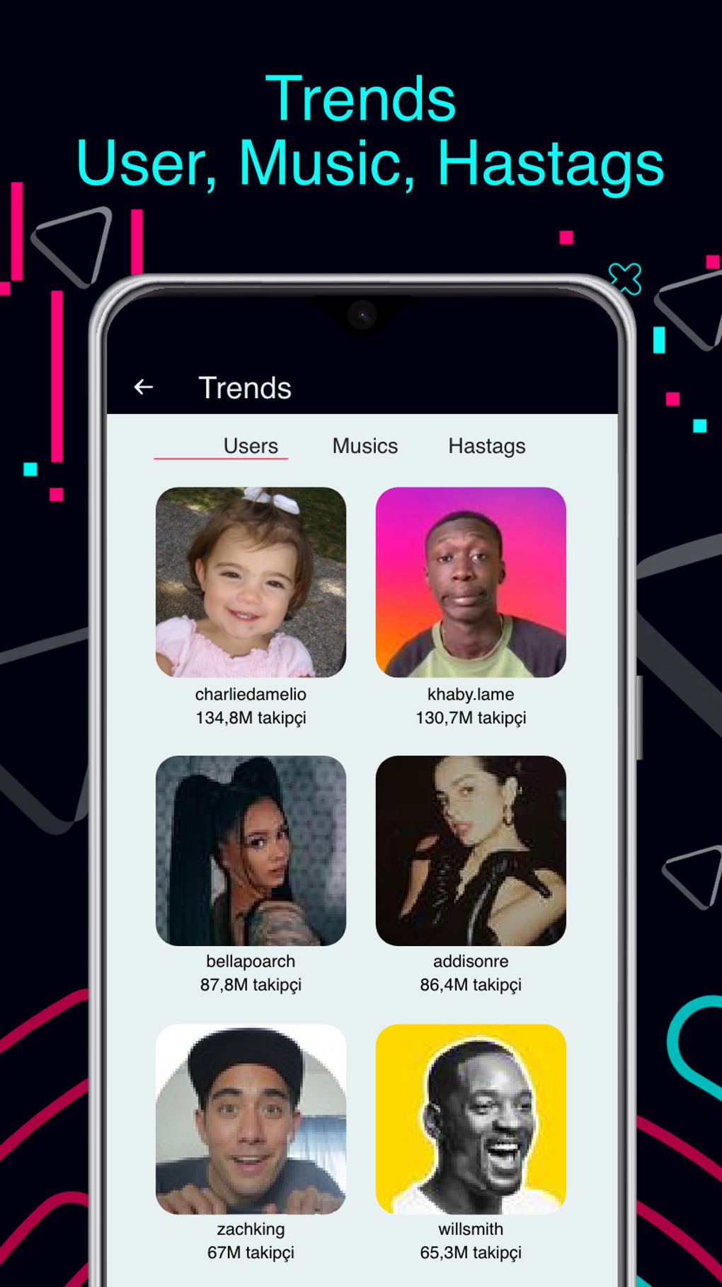 Tmate Video Downloader for Android - Download