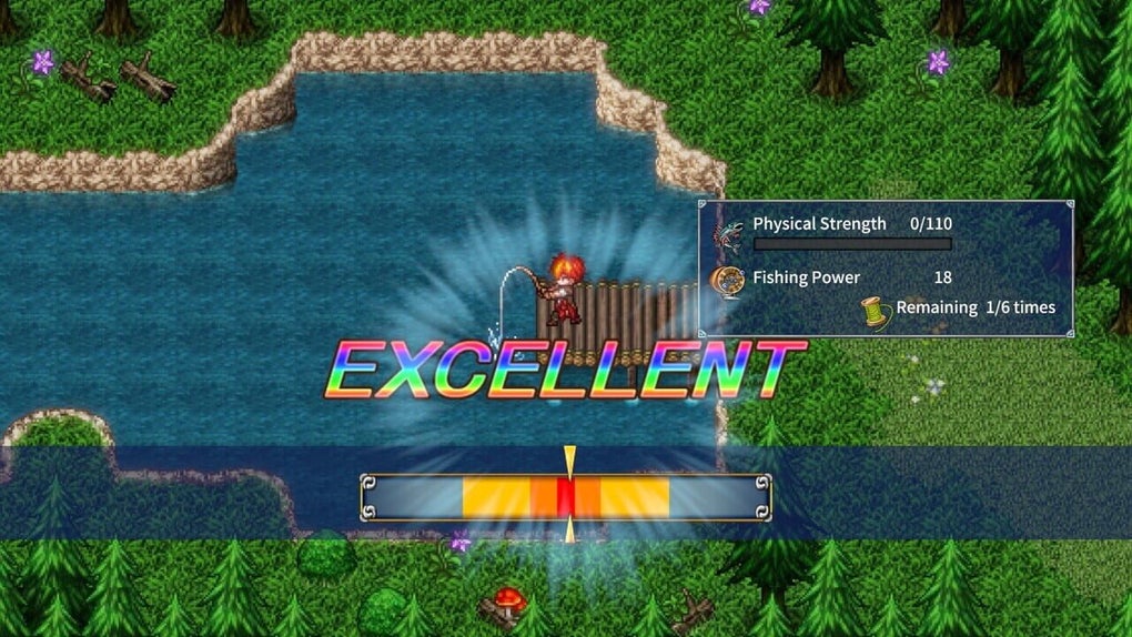 Alphadia Neo para Nintendo Switch - Descargar Alphadia Neo para Nintendo Switch - Descargar
