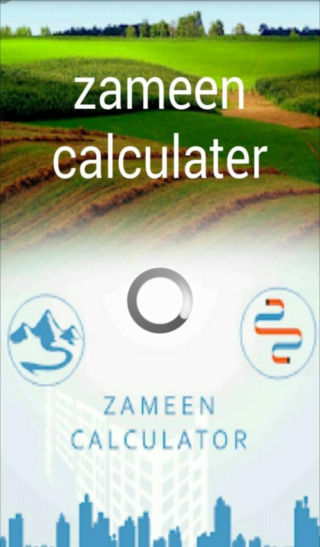 Land Zameen Plot Size Bath Tiles Calculator APK For Android Download