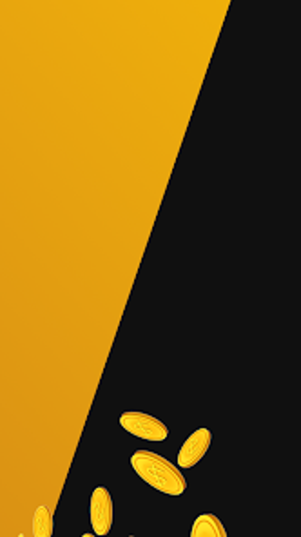 Android 용 Mellow App - 다운로드