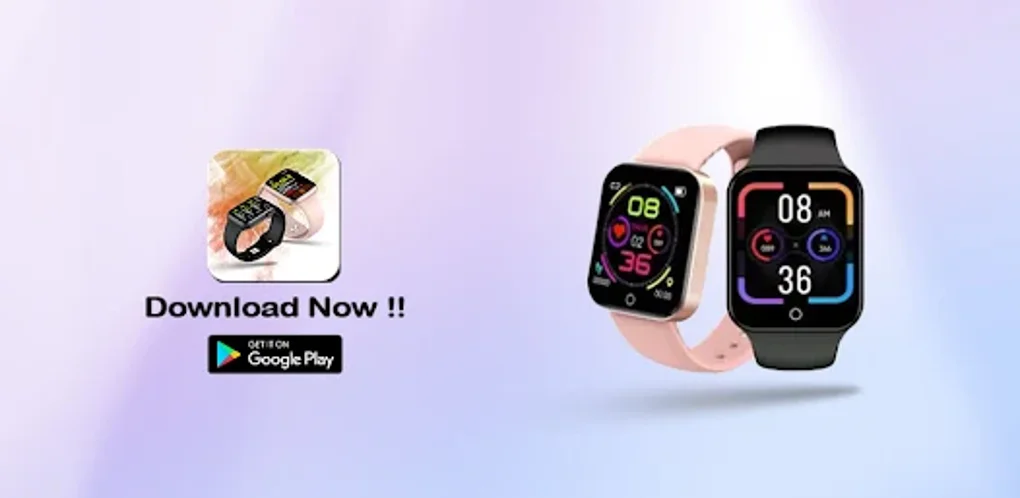 Smart Bracelet Fitpro Guide for Android - Download