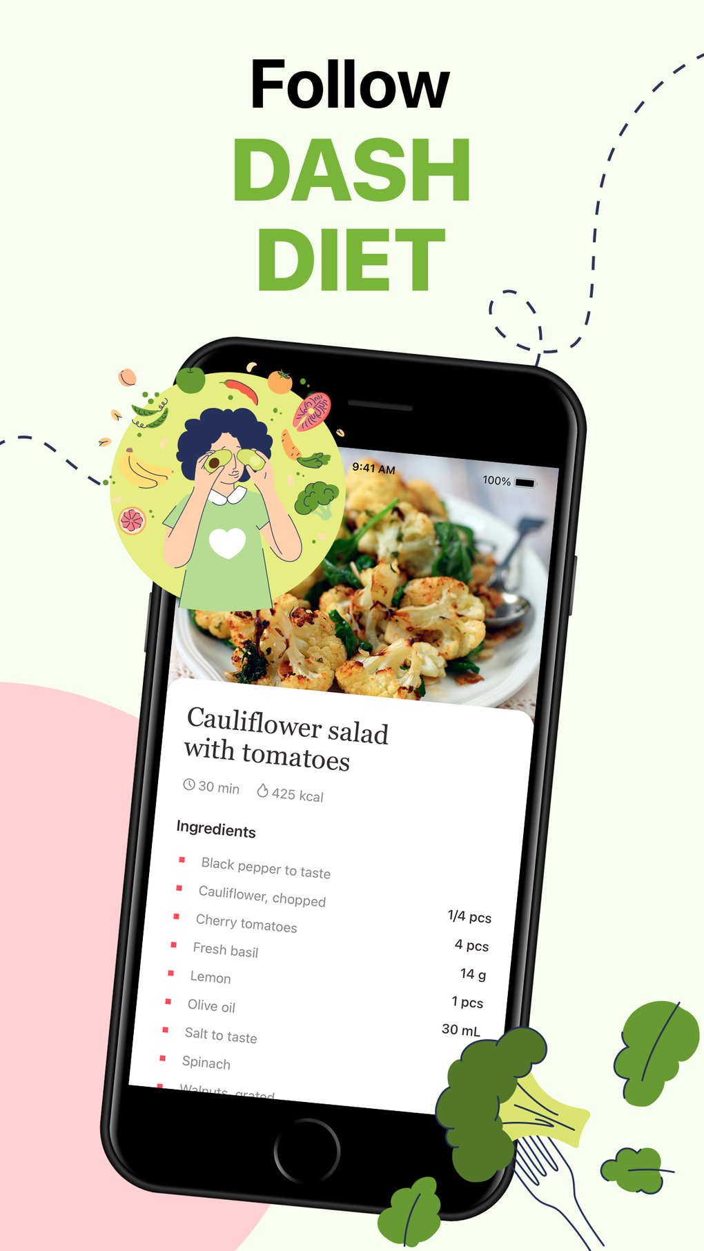 InPulse - Heart Rate Monitor for iPhone - Download