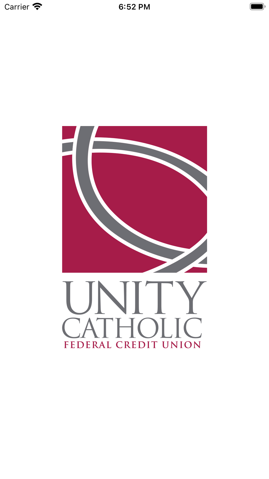 Unitycatholic for iPhone - Download