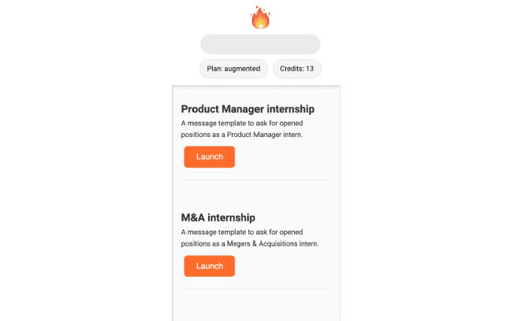 Autobot for Google Chrome - Extension Download