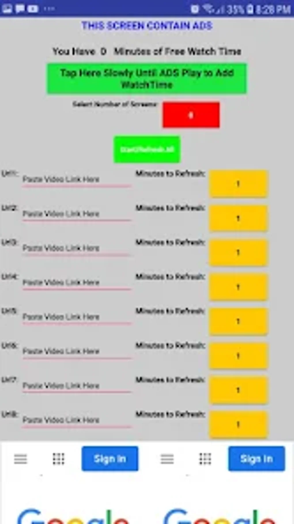 Multi Browser APK for Android - Download