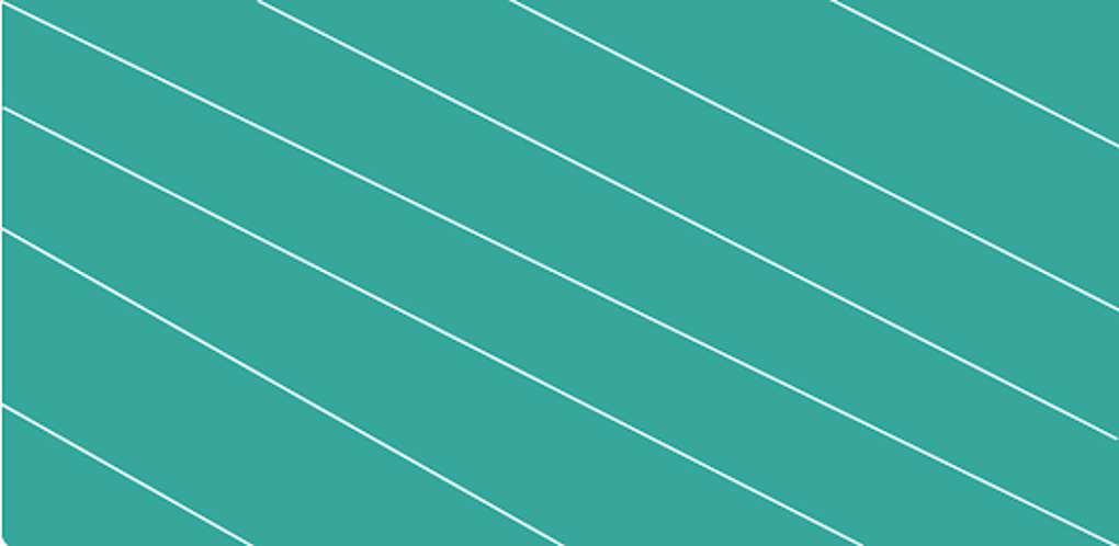 Android 용 نفاز الوطني NAFAZ - 다운로드