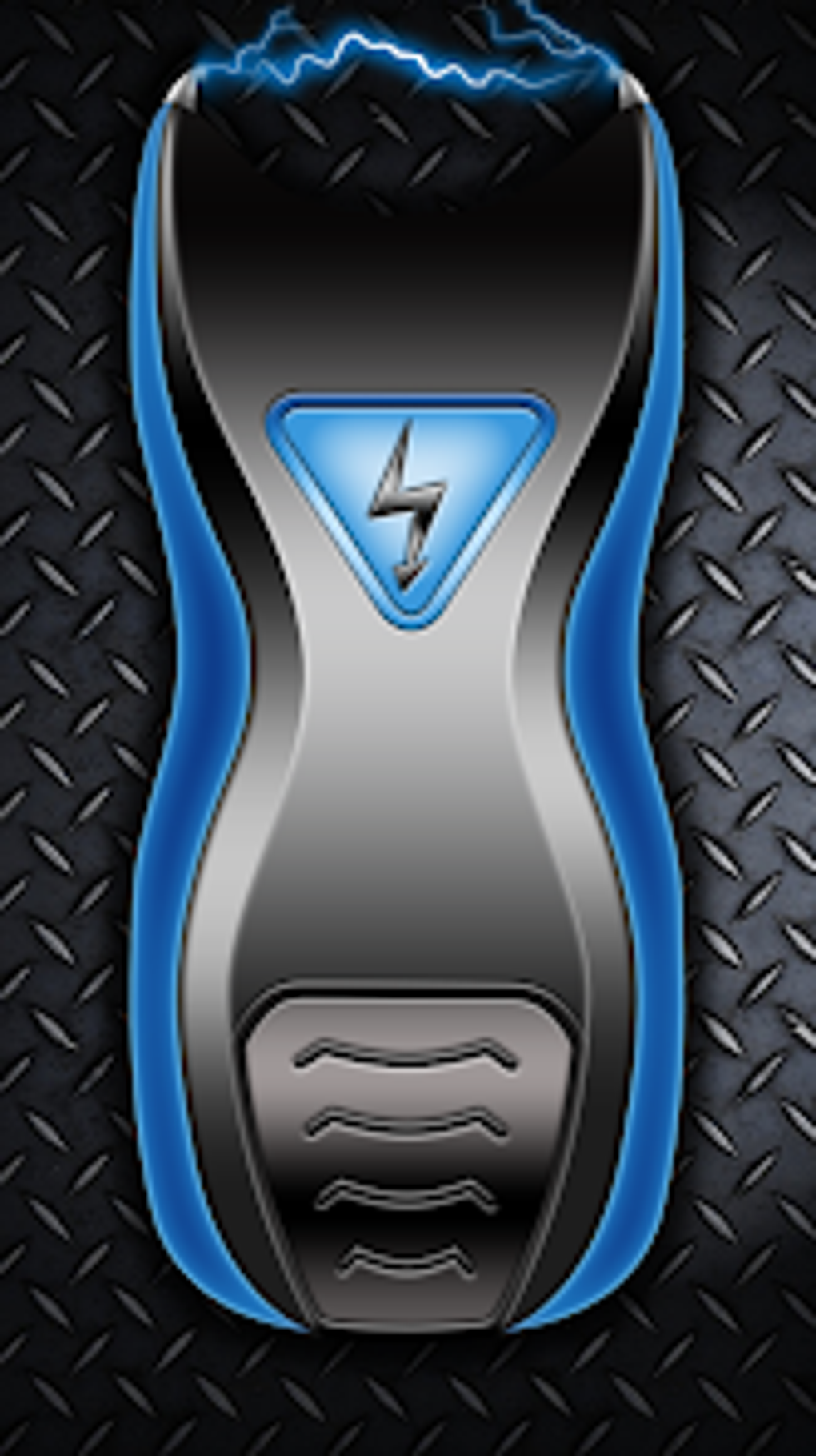 Taser Simulator for Android - Download