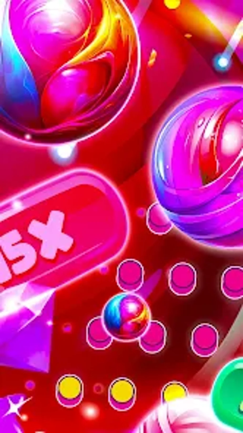 Baller Fling for Android - Download