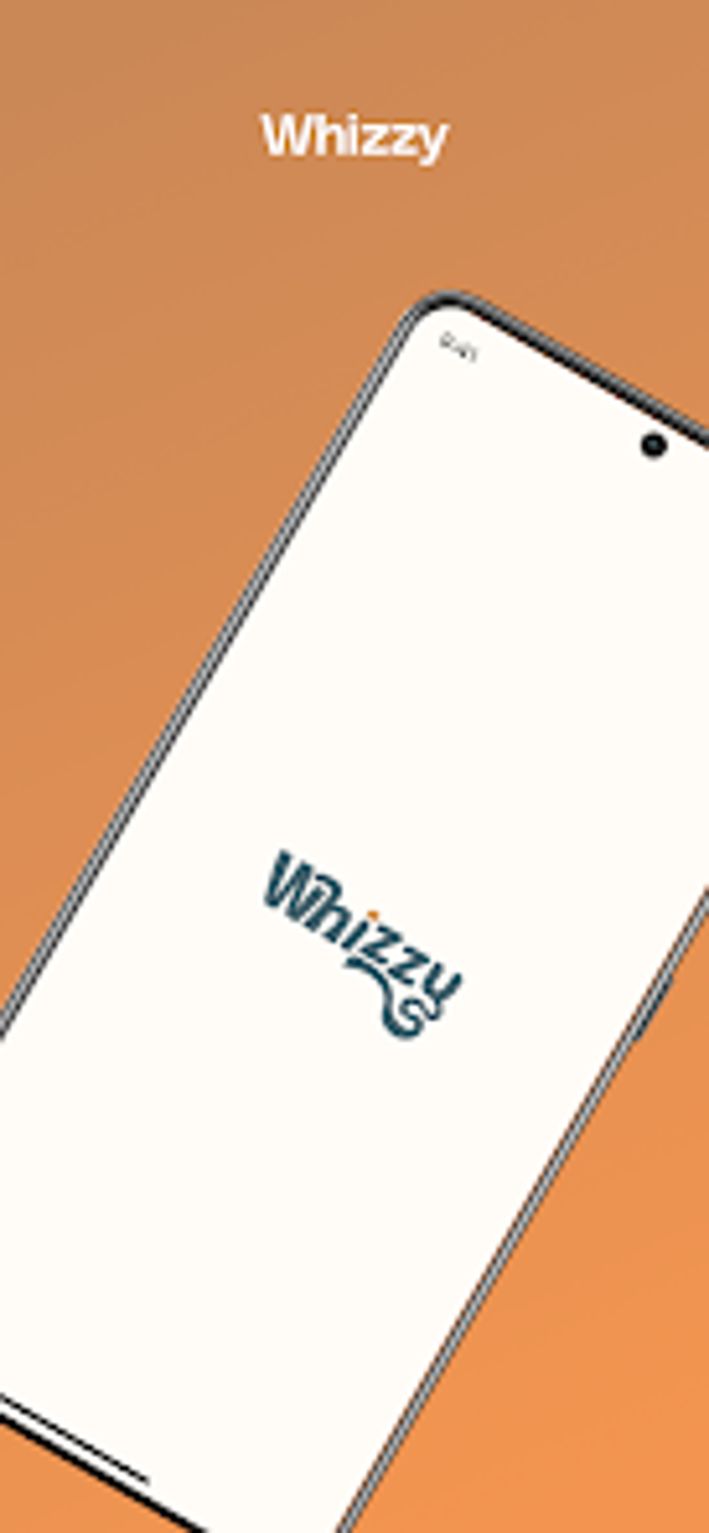 Whizzy per Android - Download
