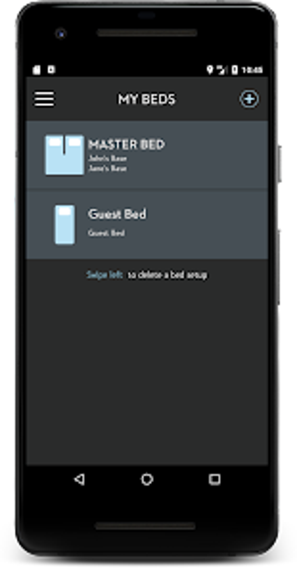 Malouf Base For Android Download Malouf Base For Android Download