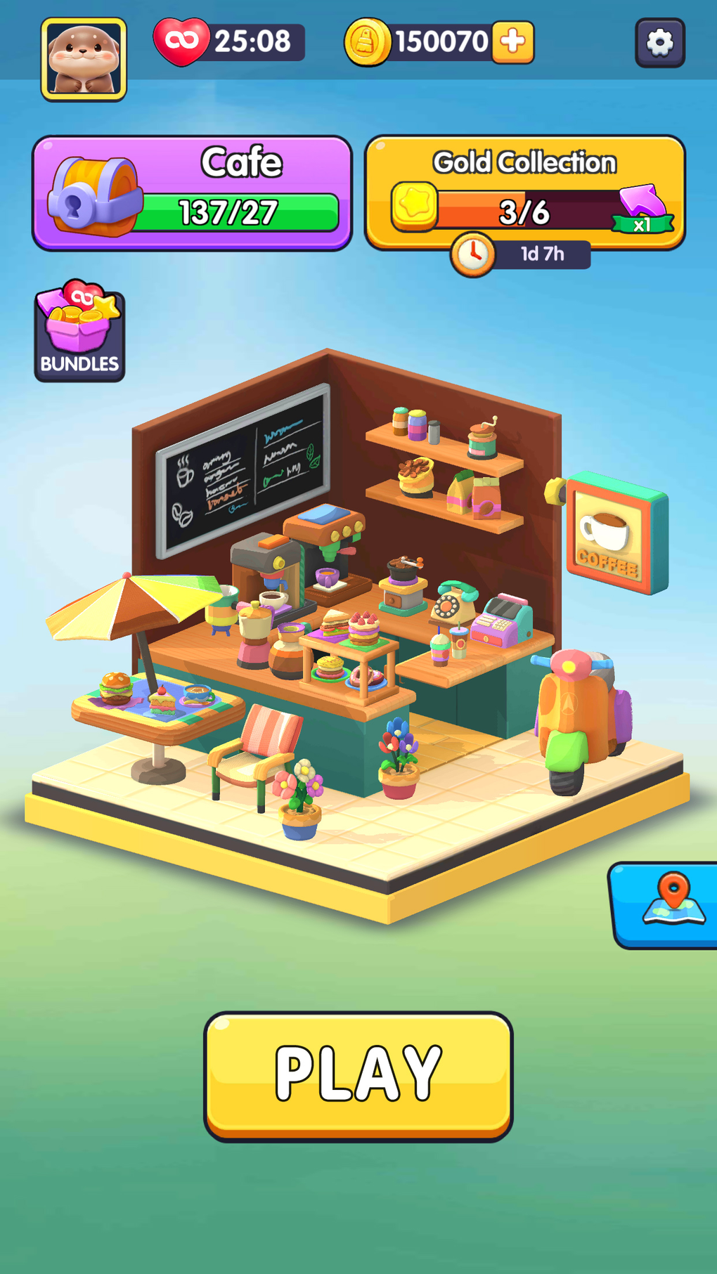 Color Match 3D-Coloring Master for iPhone - Download