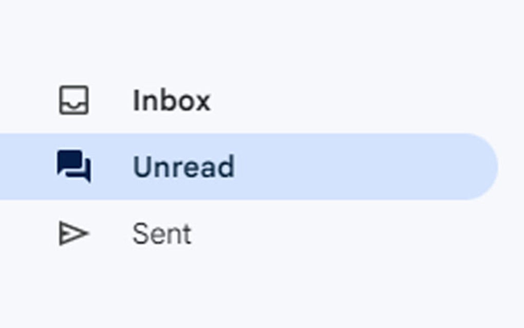 Unread Tab for Gmail for Google Chrome - Extension Download