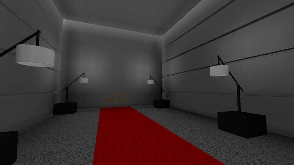 Charlie and the Chocolate Factory for ROBLOX - Game Download