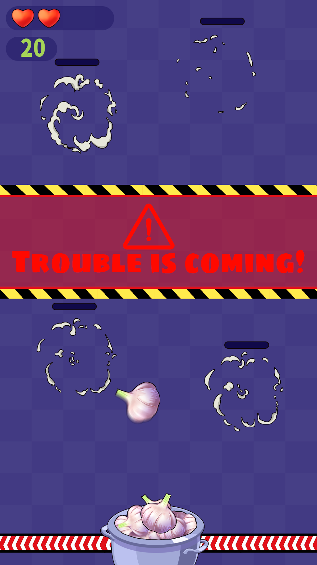 Kill Evil Spirits for Android - Download