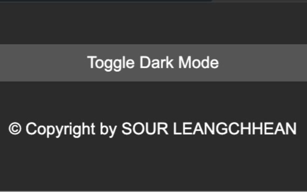 Dark Mode Extension for Google Chrome - Extension Download