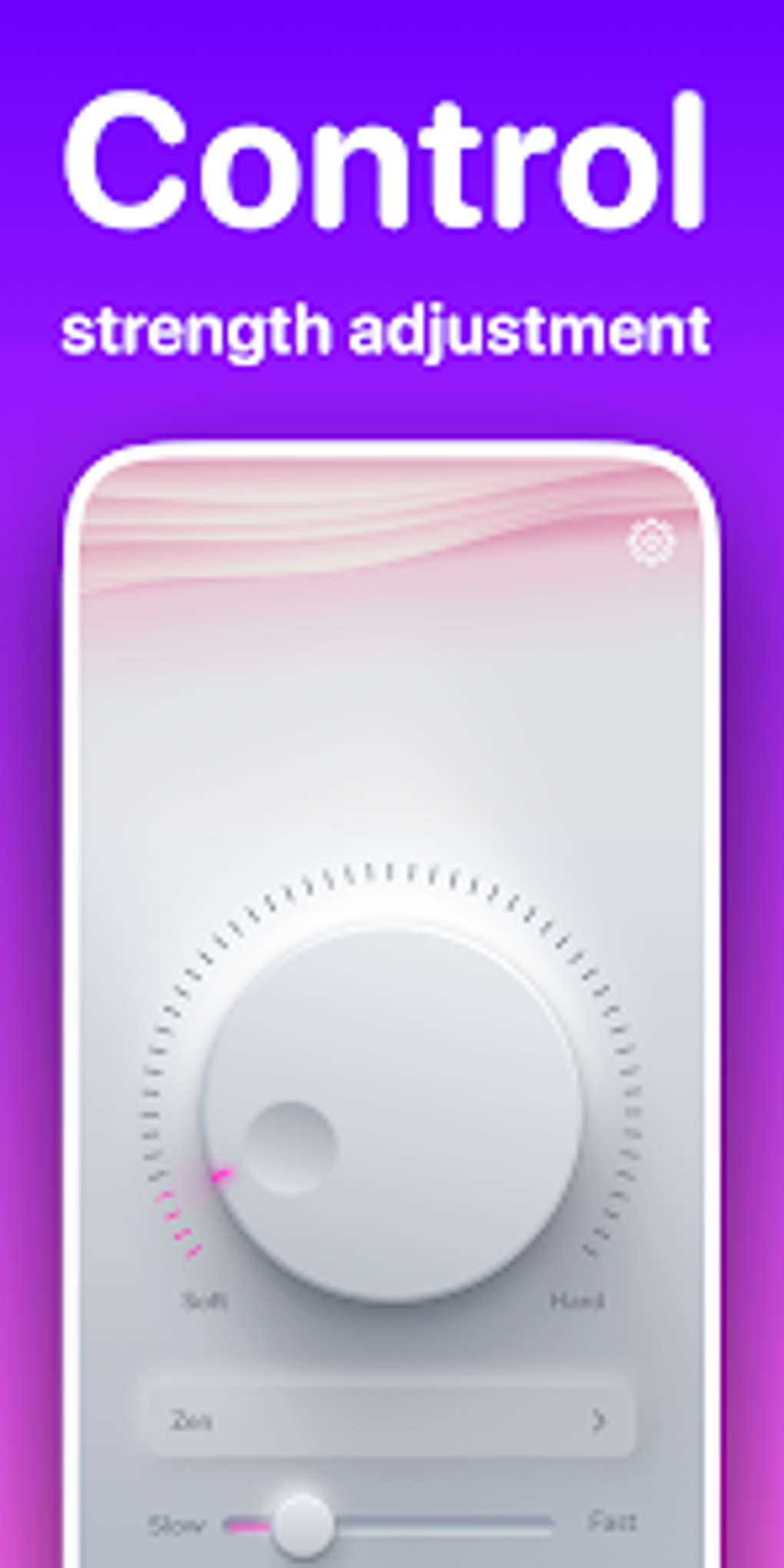 Intense Vibration Massager Pl For Android Download 