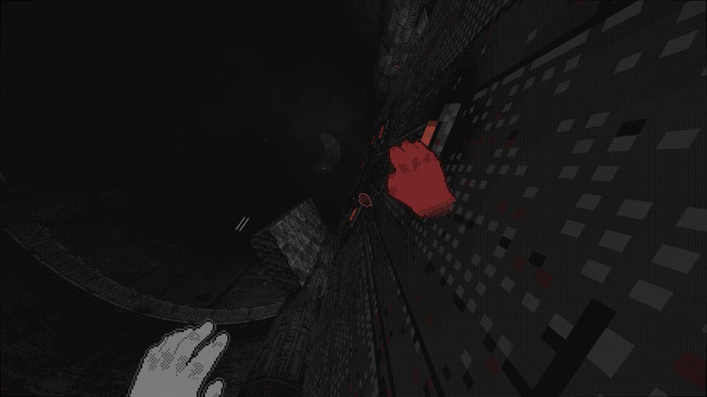 White Knuckle - Download