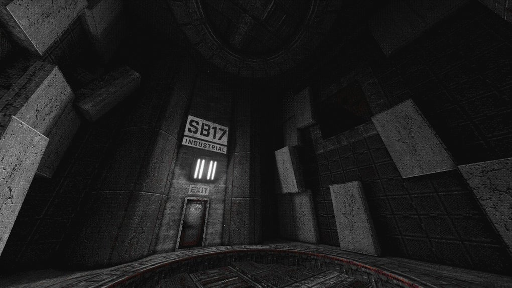 White Knuckle - Download